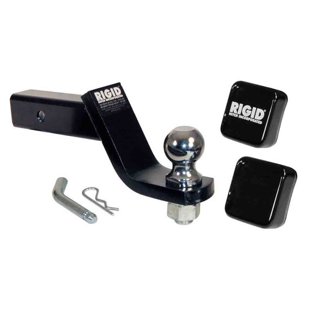 ReeseHitches.com | All Towing and Trailer Parts