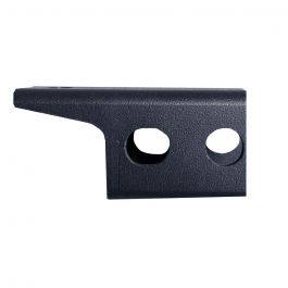 GEN-Y HITCH, 2 Shank, 10-16K Replacement Pintle Lock (Only Compatible ...