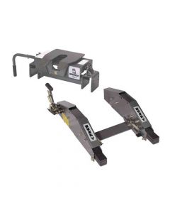 Fifth Wheel Hitches - Products
