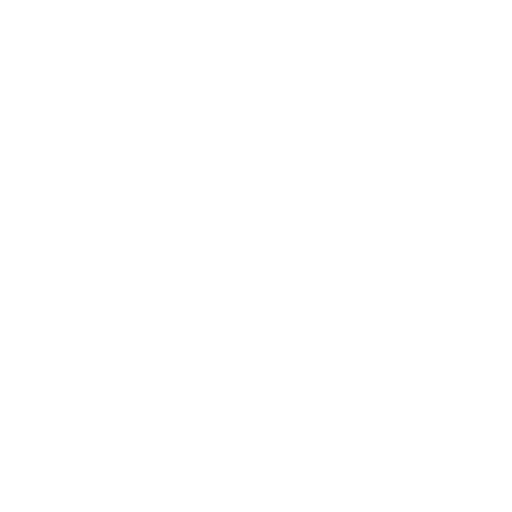 Reeese Goose Box 5th Wheel Pin Box, Air Ride 22,500 lbs. Capacity, Fits ...